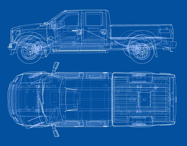 Car Outline Vector Images (over 200,000)
