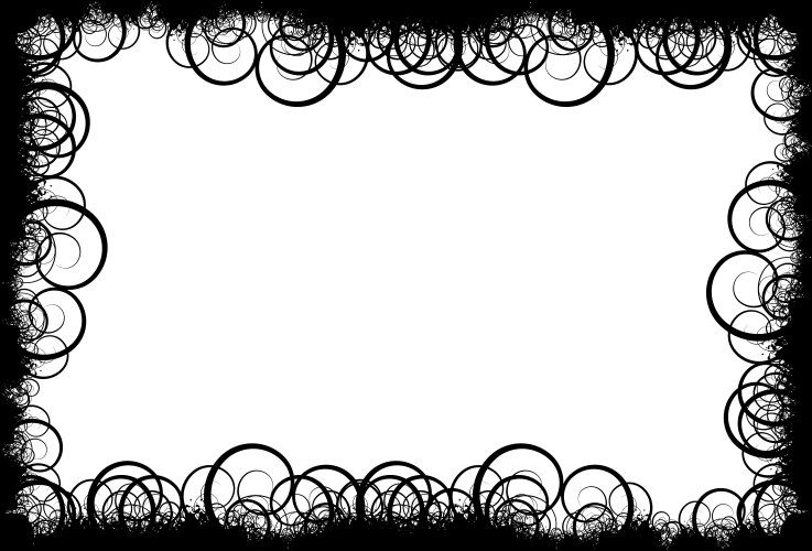 Free Border Vector Images (over 34,000)