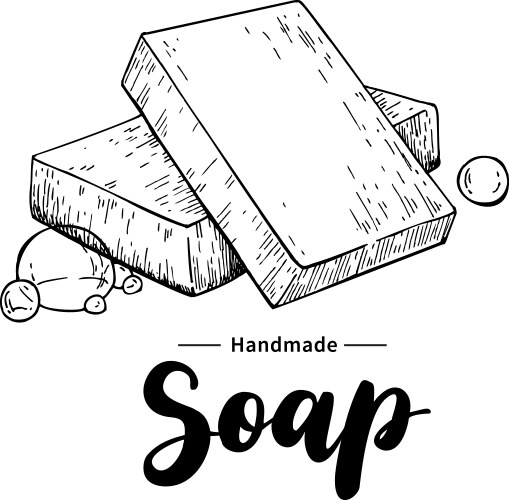 Soap Drawing Vector Images (over 8,200)