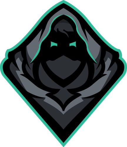 Rogue Vector Images (over 2,800)