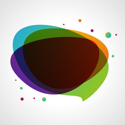 Bubble Vector Images (over 980,000)