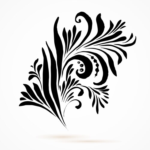 Oklahoma Vector Images (over 4,600)