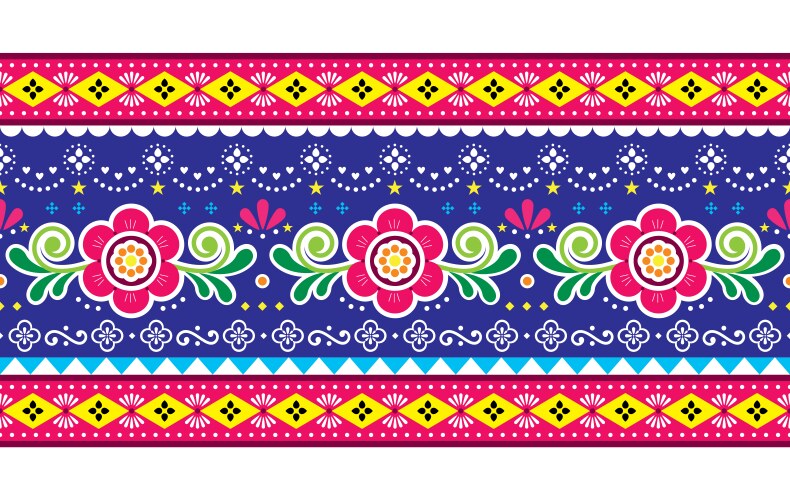 Pakistani patterns Vector Images & Graphics for Commercial Use ...