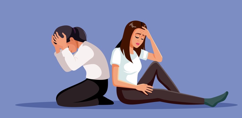 Sisters Vector Images (over 26,000)