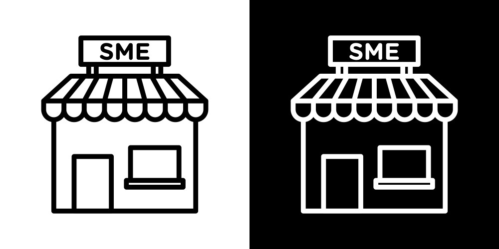 Sme Logo Vector Images (over 200)