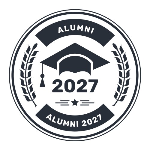 Alumni Vector Images (over 970)