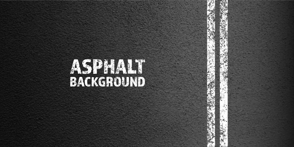 Asphalt Paving Vector Images (over 1,400)