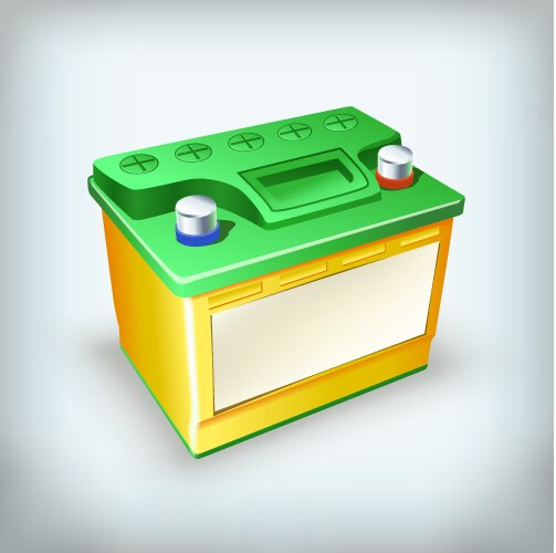 Battery Vector Images (over 180,000)