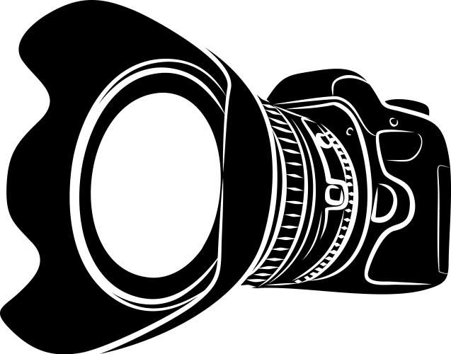 Sketch Vector Images & Graphics for Commercial Use | VectorStock