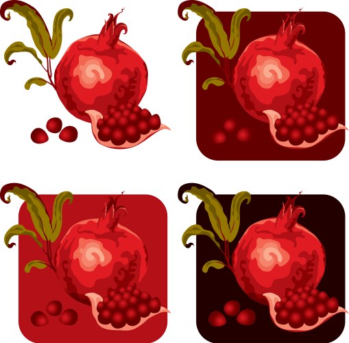 Garnet Vector Images (over 5,700)