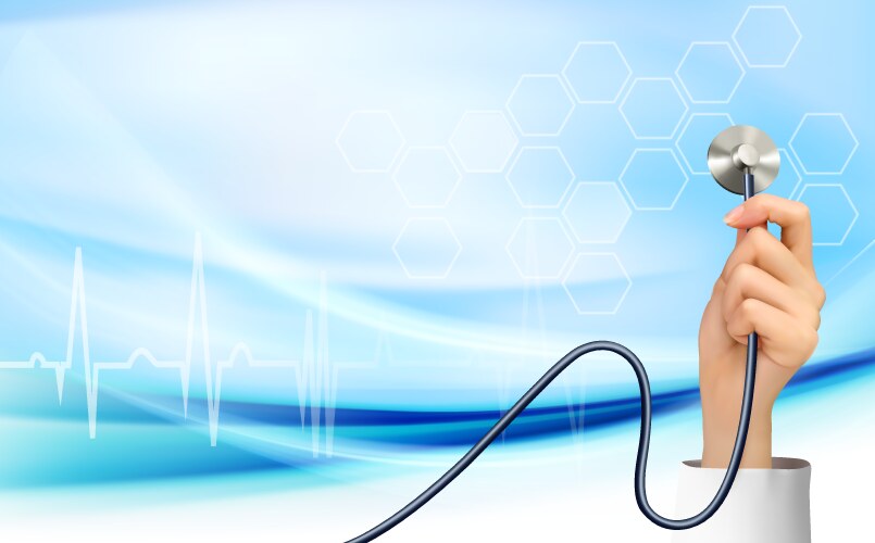 Medical Background Vector Images (over 540,000)