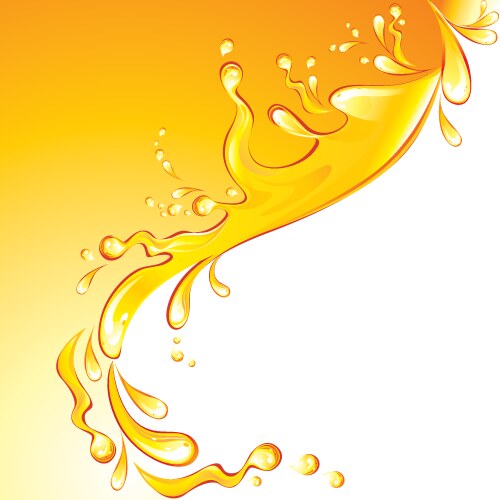 Orange Splash Background 4.453 Orange Splash Stock Videos, Footage,