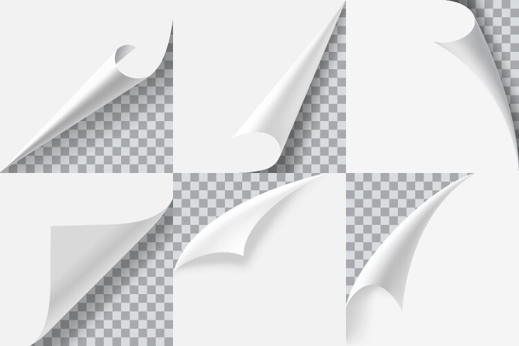 Edge Vector Images (over 100,000)