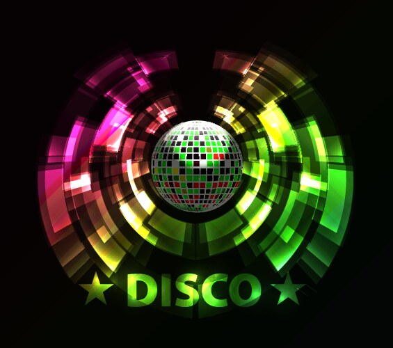 Party Vector Images (over 1.9 million)