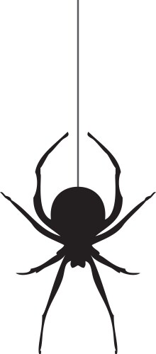 Spider Vector Images (over 84,000)