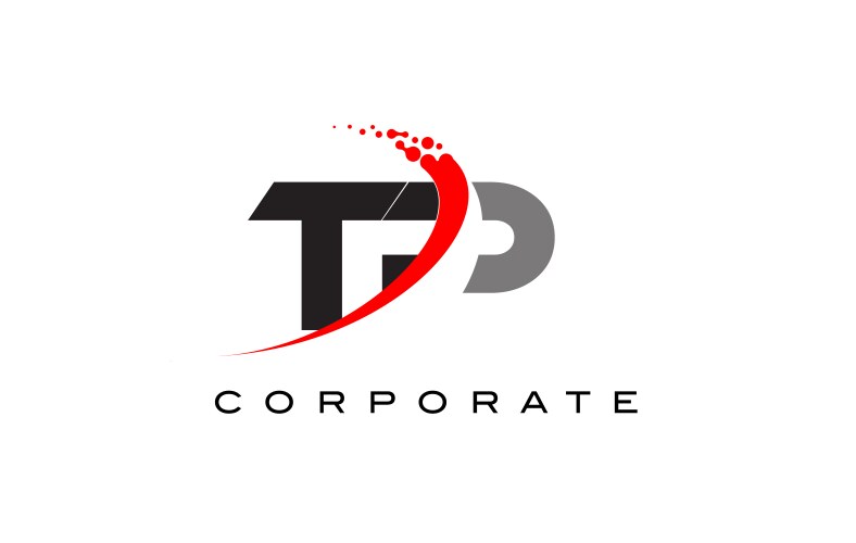 Tp Logo Vector Images (over 2,200)