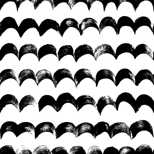 Paint Swash Vector Images (over 2,000)