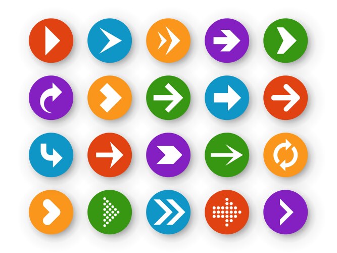 Next Button Vector Images (over 47,000)