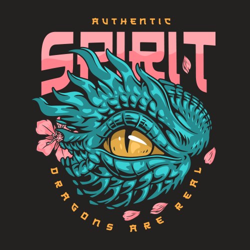 Spirit Vector Images (over 97,000)