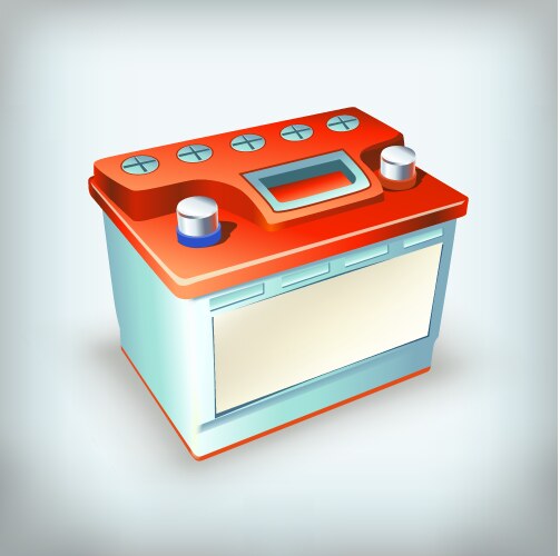 Battery Vector Images (over 180,000)