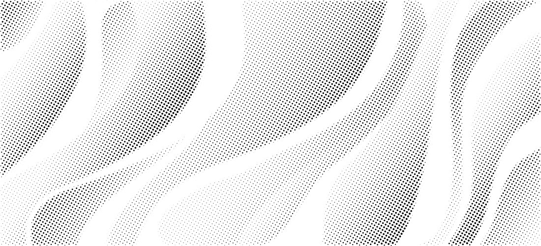 Wavy Pattern Vector Images (over 210,000)