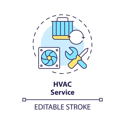 Hvac Symbols Vector Images (over 2,800)