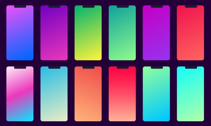 Ui Ux Wallpapers Vector Images (over 3,200)