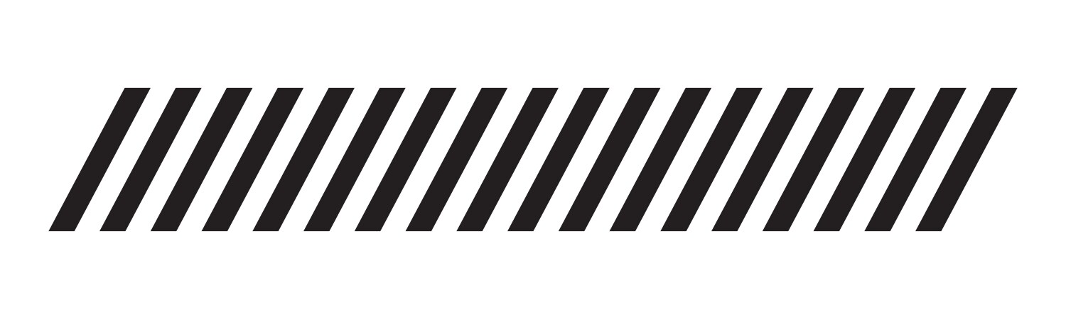 Slash Vector Images (over 18,000)