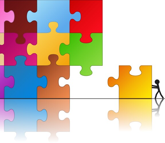 Concept Vector Images (over 11 million)