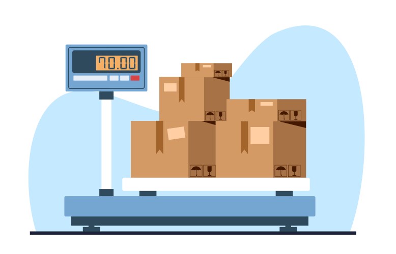 Load Vector Images (over 120,000)