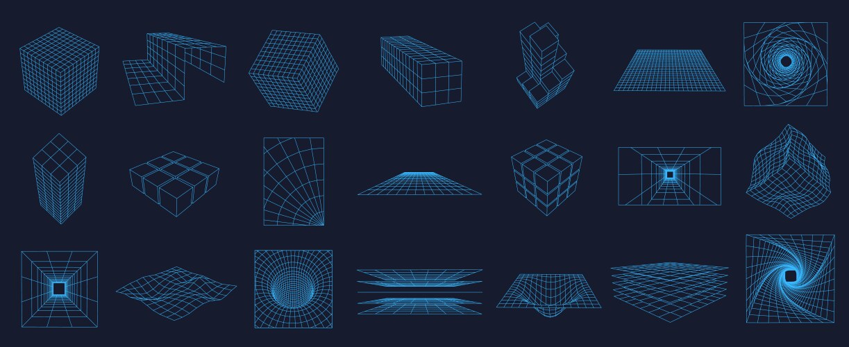 Structures Vector Images (over 910,000)