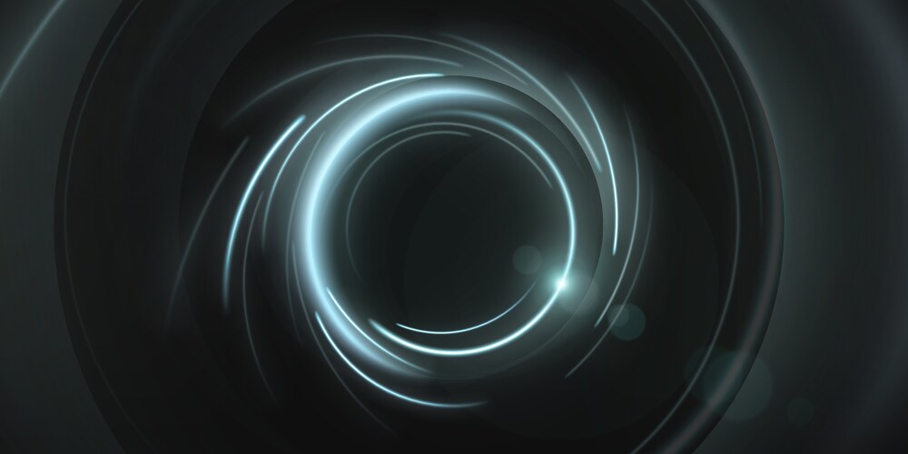 Lightning Circle Vector Images (over 9,100)