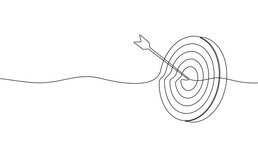 Eyes Drawing Vector Images (over 150,000)