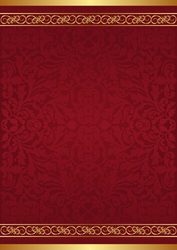 Borders Maroon Vector Images (over 120,000)