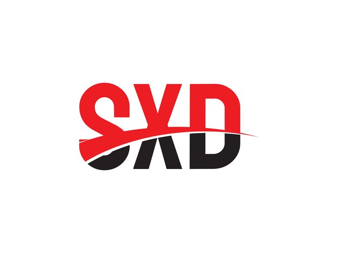 Letter S Monogram Logo Template – Royalty-Free Vector | VectorStock