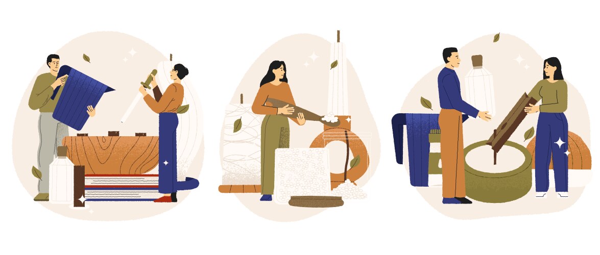 Cute Candles Vector Images (over 29,000)