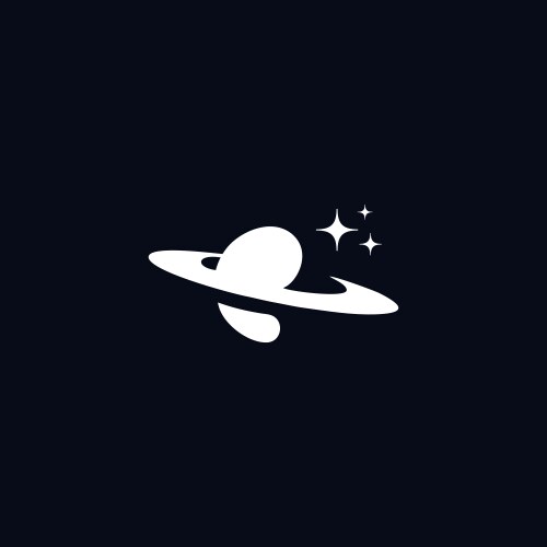 Venus Logo Vector Images (over 2,100)