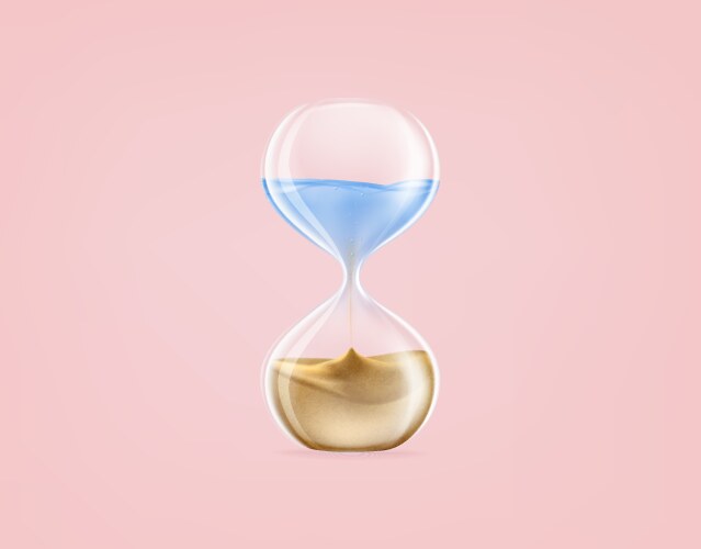 Water Scarcity Vector Images (over 410)