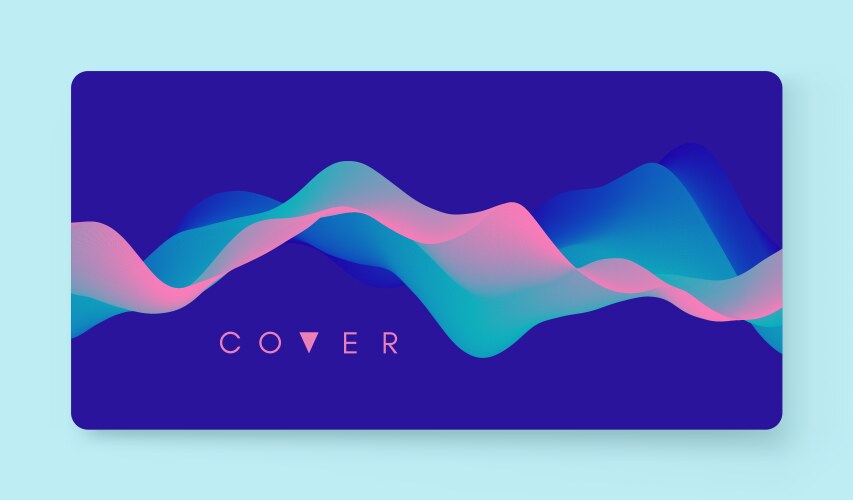 Album Cover Background Vector Images (over 27,000)