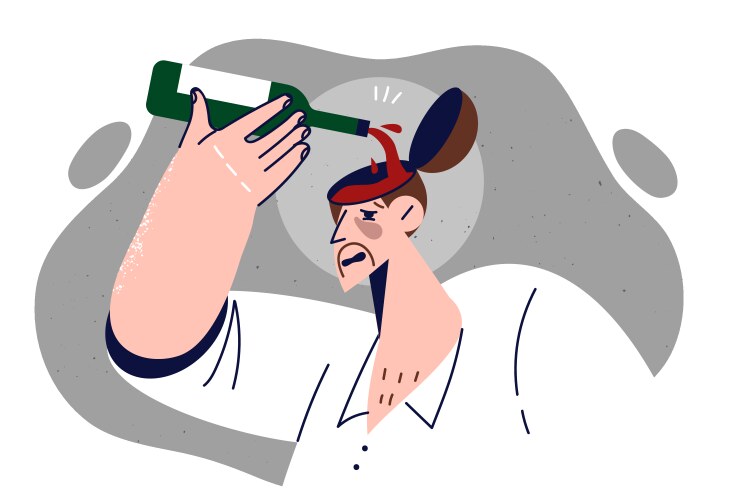 Drunk Vector Images (over 18,000)