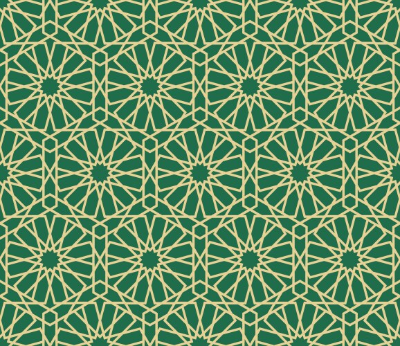 Islamic Background Green Vector Images (over 15,000)