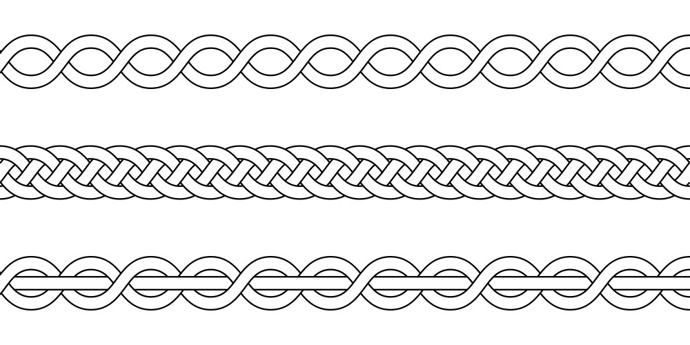 Macrame Vector Images (over 2,200)