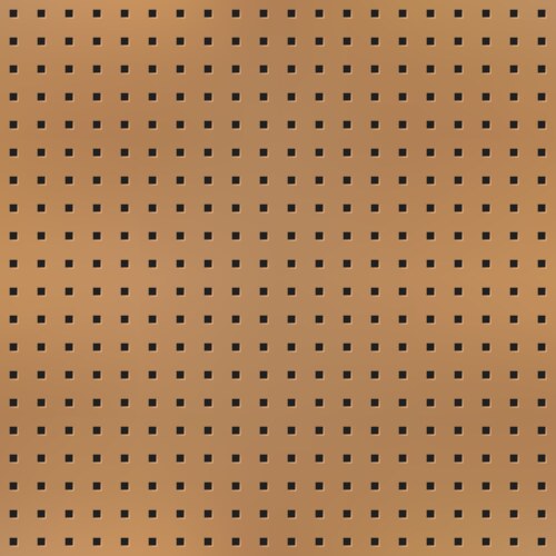 Peg Board Vector Images (over 540)