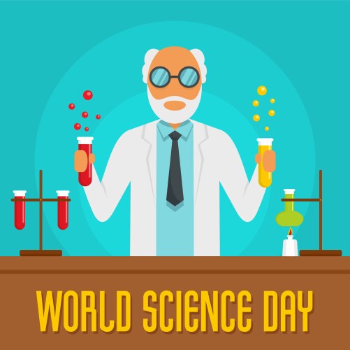 National Science Day Vector Images (over 2,200)