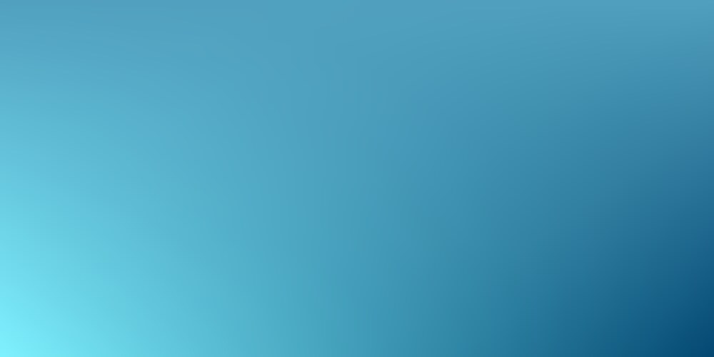 Gradient Blur Vector Images (over 180,000)