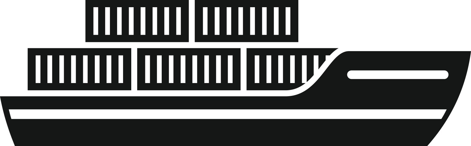 Line Shipping Container Vector Images (over 28,000)