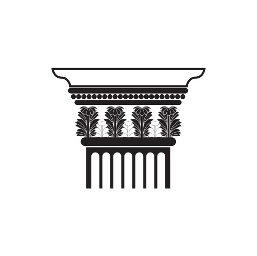 Capital Vector Images (over 460,000)