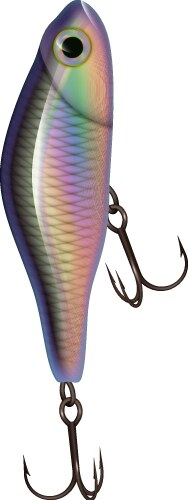 Fishing Lure Vector Images (over 20,000)