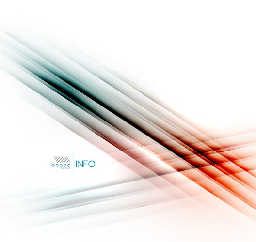 Straight Line Vector Images (over 120,000)