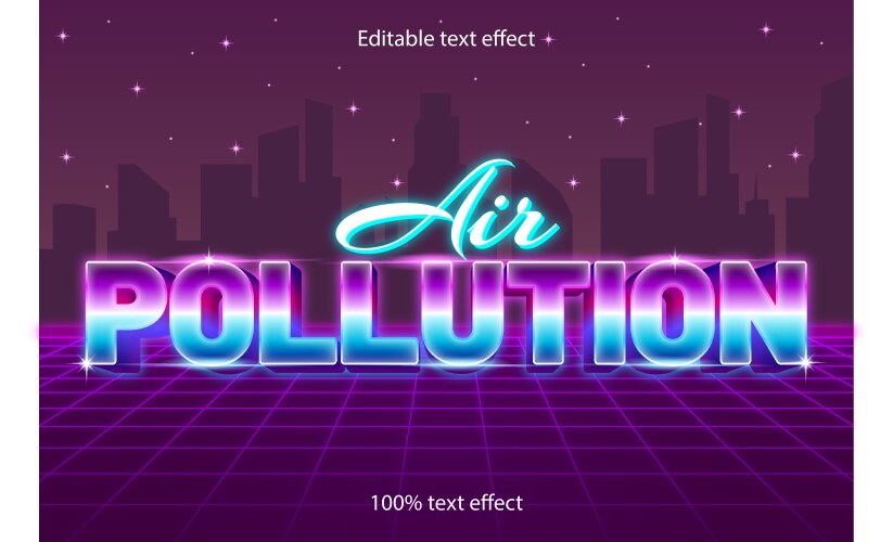 Stripe Font 70s Vector Images (over 180)